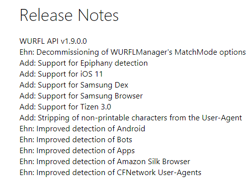 silk browser problems